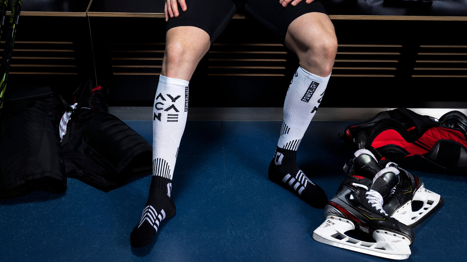 AYCANE | Hockey & Activewear