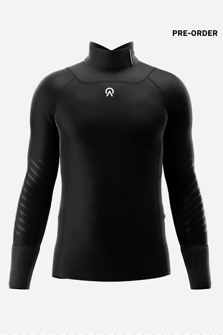 AYCANE | Hockey & Activewear