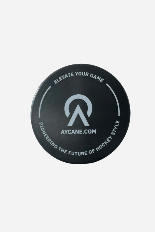 Hockey equipment & workout gear for youth | AYCANE