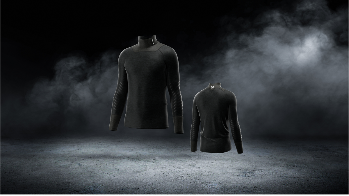 AYCANE | Hockey & Activewear