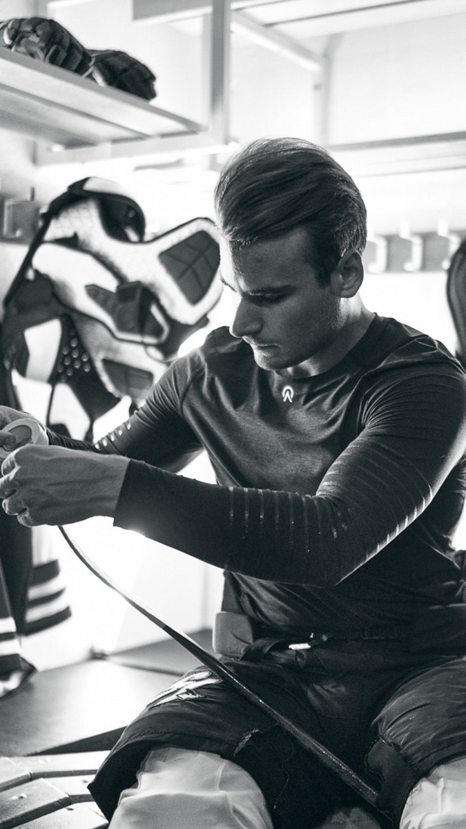 AYCANE | Hockey & Activewear