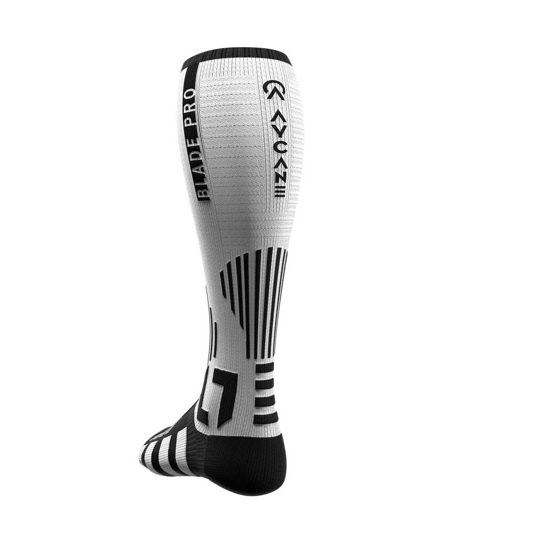 Blade Pro Skate Socks | AYCANE