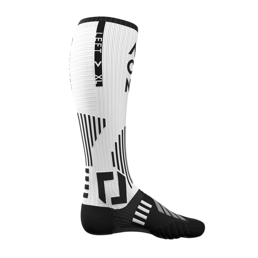 Blade Pro Skate Socks | AYCANE