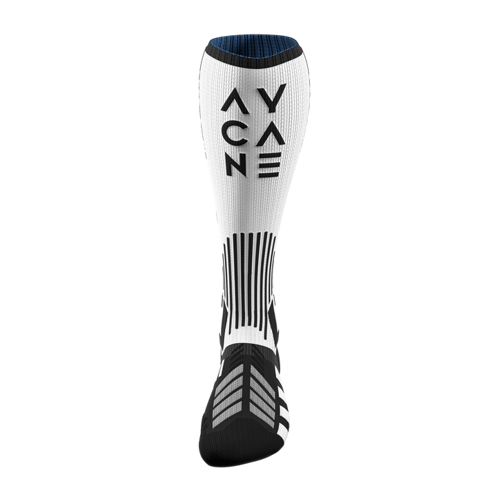 Blade Pro Skate Socks | AYCANE