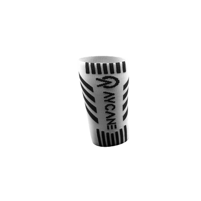 Ice Hockey Cut-Resistant Wrist Guards