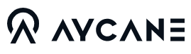 AYCANE | Hockey & Activewear