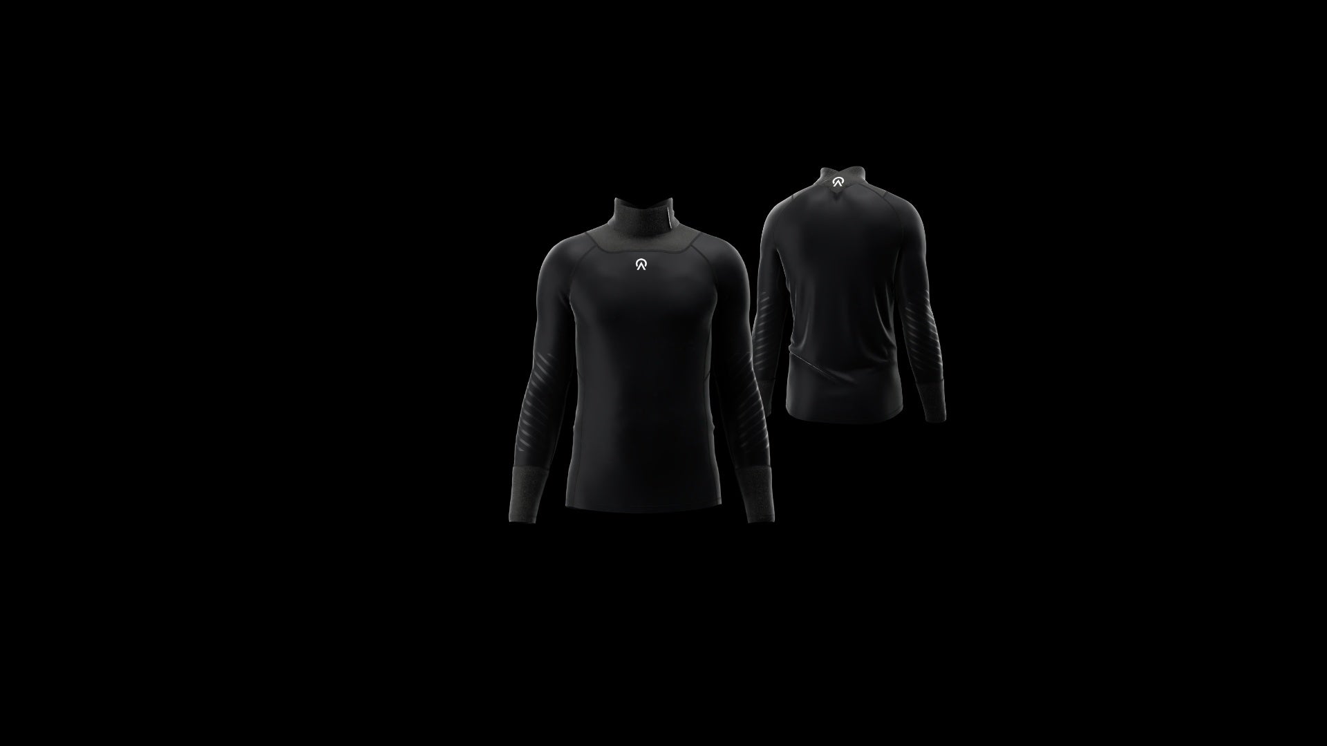 AYCANE | Hockey & Activewear