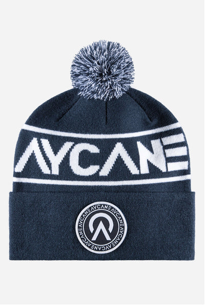 Hockey caps and beanies | AYCANE
