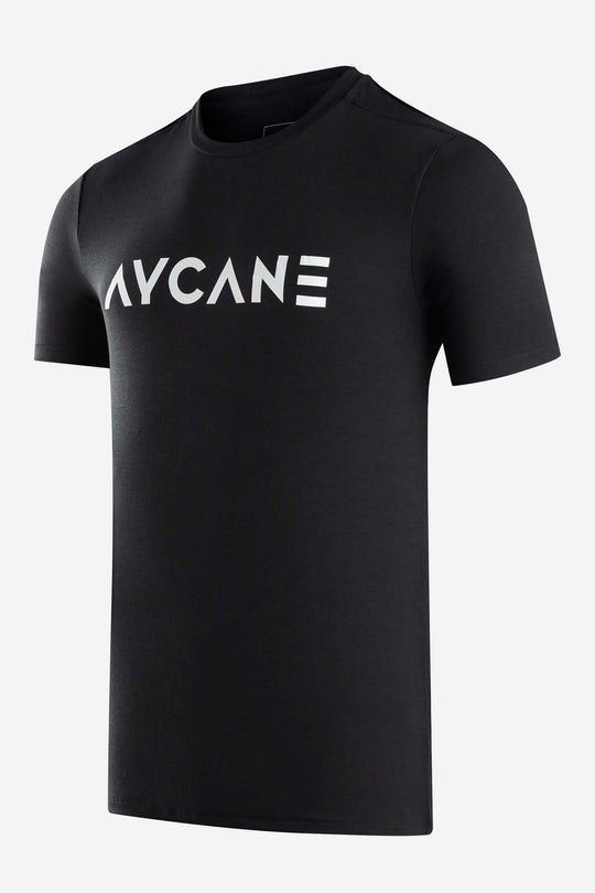 AYCANE | Hockey & Activewear