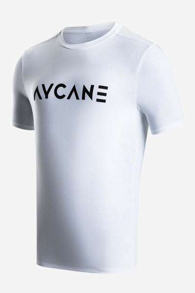 AYCANE | #1 Rated Cut-Resistant Hockey Neck Guard Baselayers