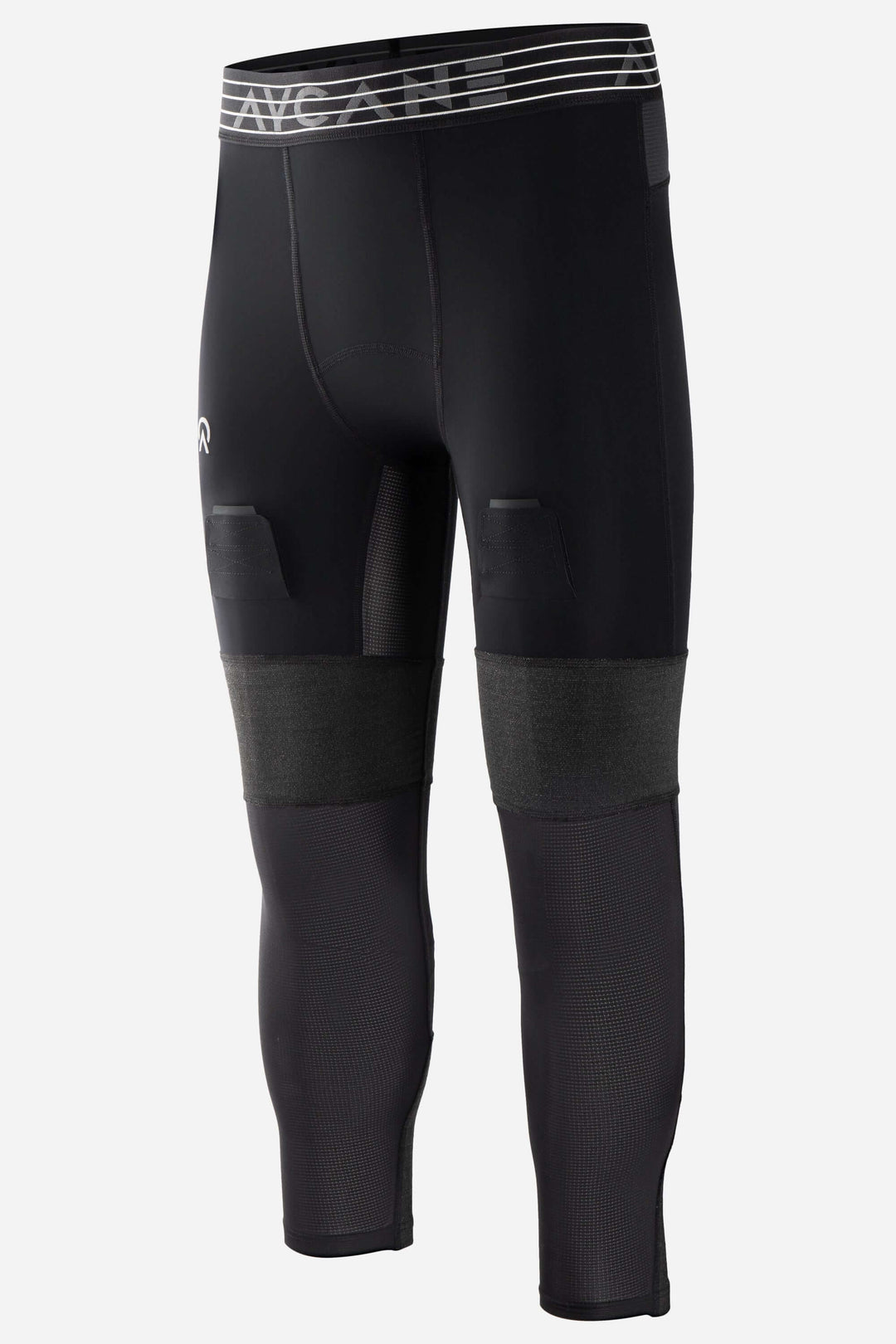 AYCANE | Hockey & Activewear