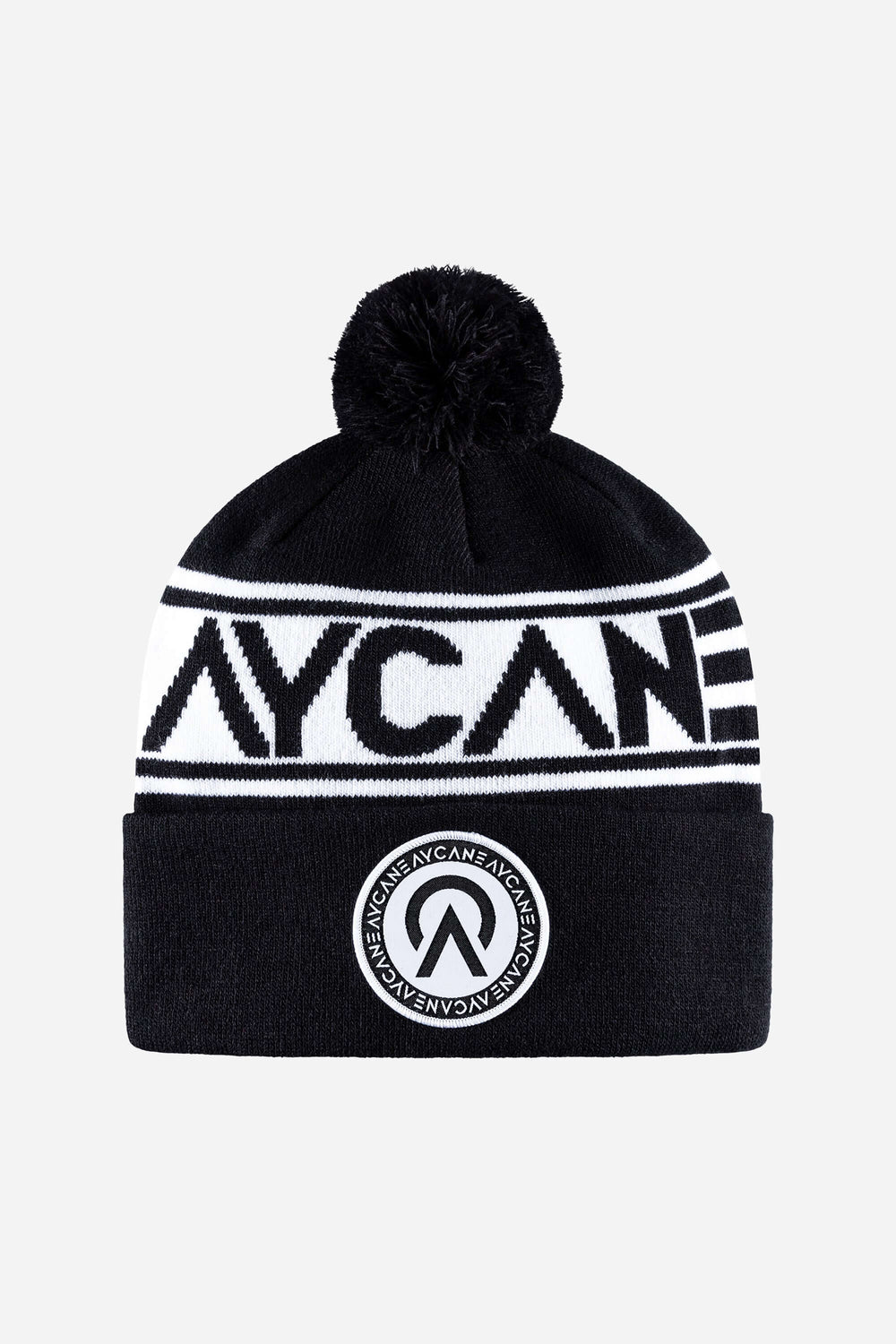 Hockey caps and beanies | AYCANE