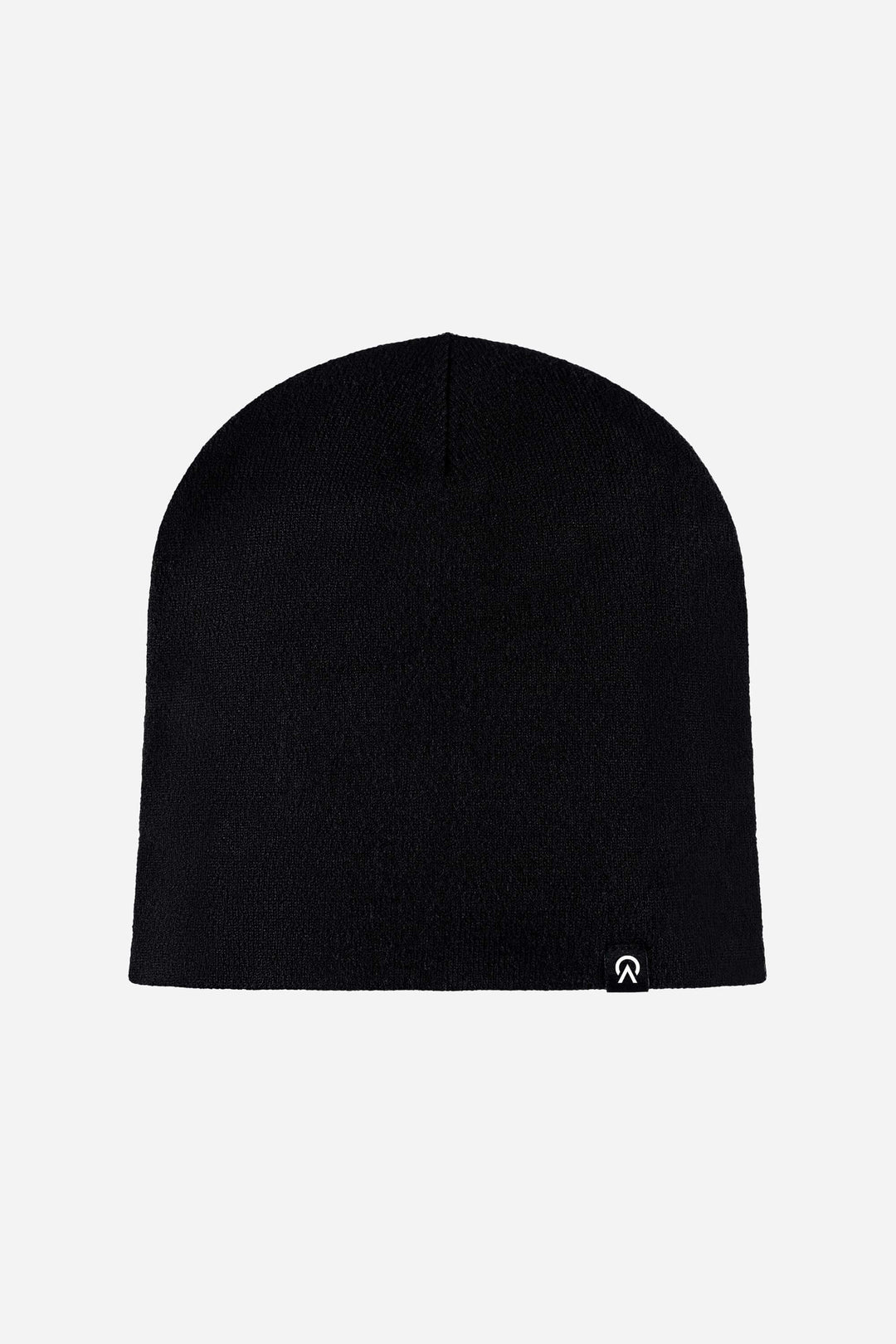 Hockey caps and beanies | AYCANE