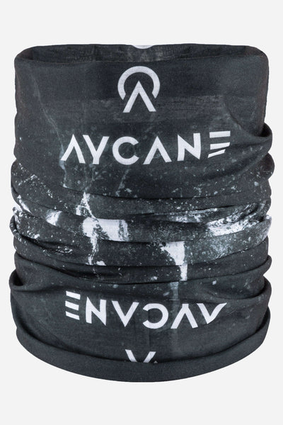 Hockey caps and beanies | AYCANE