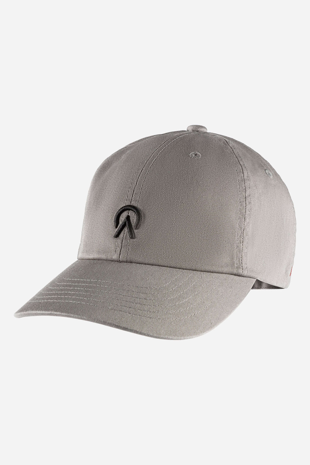 Ayzen Cap | Hockey Cap | Adjustable
